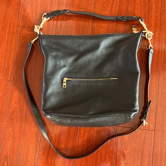 Coach | Bags | Authentic Coach Crossbody | Poshmark